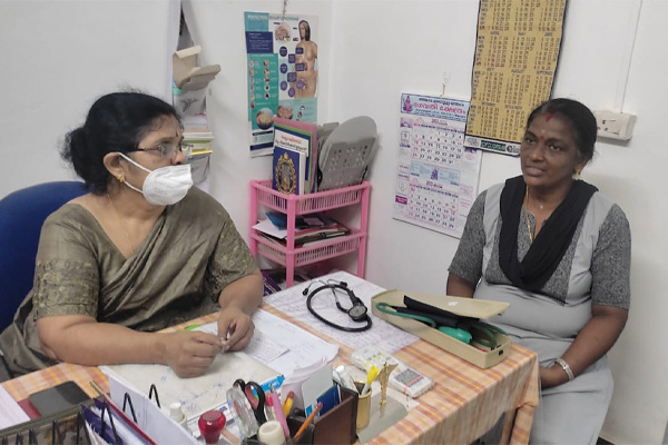 Past Events – Geethanjali Hospital Kuruppampady,Ernakulam