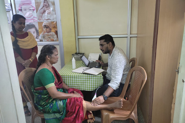 Past Events – Geethanjali Hospital Kuruppampady,Ernakulam